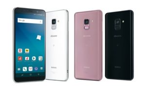 Galaxy Feel2 SC-02L 実機で徹底レビュー！スペックやカメラ評価・価格情報まとめ（docomo with） - おすすめスマホ ...